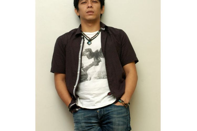 Berita Ariel Dalam Tahanan Terbaru Hari Ini - Hai