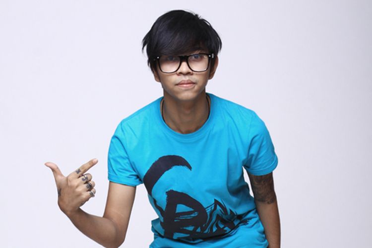 Onad Killing Me Inside New