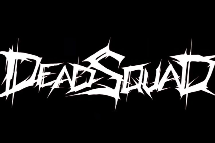 Serunya proses penggarapan album ke-3 Deadsquad, Tyranation