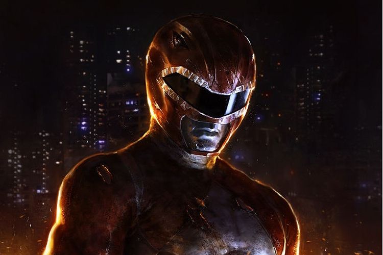 Berita Buat Referensi Perannya Di Tokusatsu Indonesia terbaru hari ini