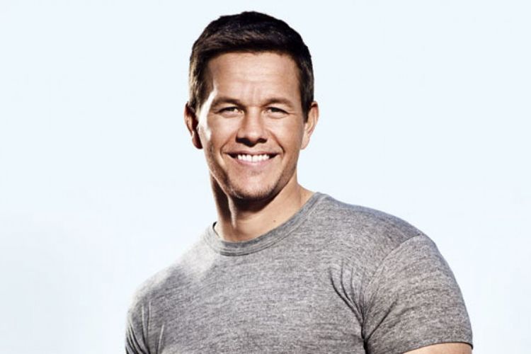 Ada yang Tau Nggak Kalo 4 Aktor Ini Ternyata Juga Musisi? Cek Aja Di ...