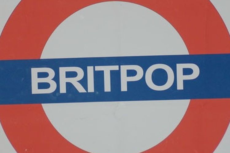 Britpop Nggak Cuma Oasis dan Blur Aja, Cek Nih 5 Band yang Nggak Kalah ...
