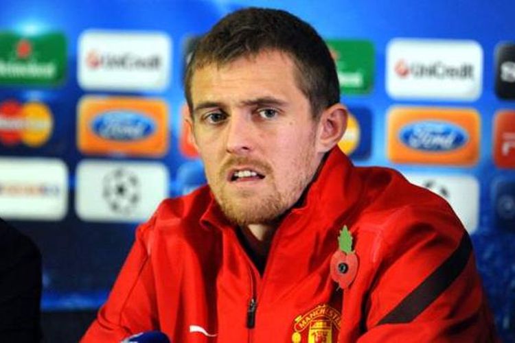 MU Bisa Raih Posisi Empat Besar - Page all MU Bisa Raih Posisi Empat Besar - Page all