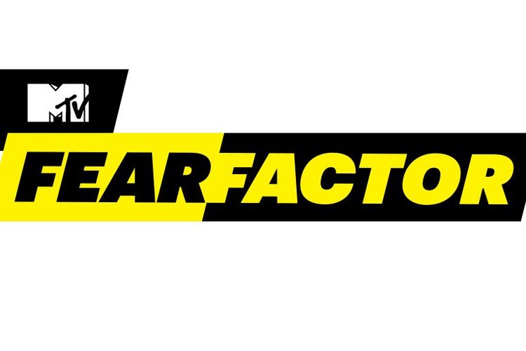 Fear Factor Versi Baru Punya Tantangan yang Bisa Bikin Milenial Takut ...