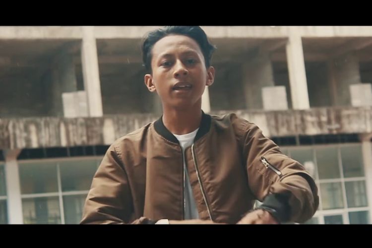 Ini 5 Rapper Lokal dari Luar Jawa yang Nggak Kalah Keren Sama yang di ...