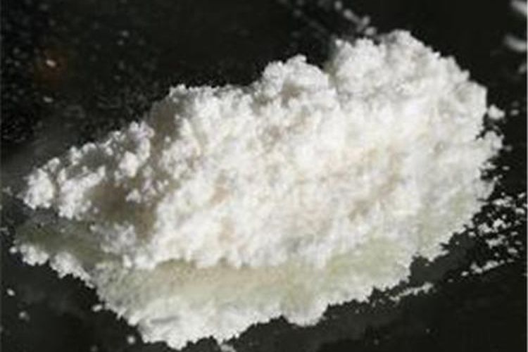 Metilon Raffi Ahmad Bisa Bikin Stamina Kuat