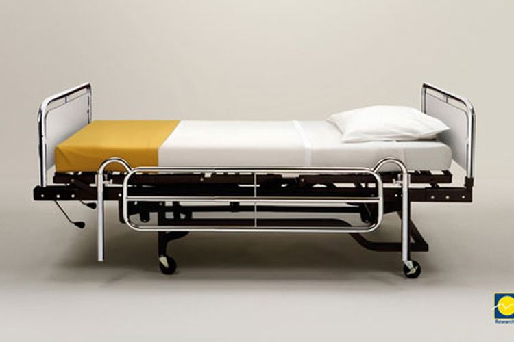 7 Iklan Kreatif Ini Akan Bikin Kamu Berhenti Merokok