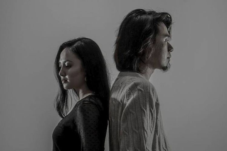 Berita Savira Razak Terbaru Hari Ini - Hai