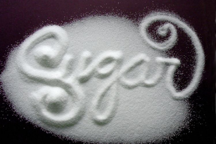 Berita Gula Delapan Kali Lebih Nagih Daripada Kokain terbaru hari ini ...