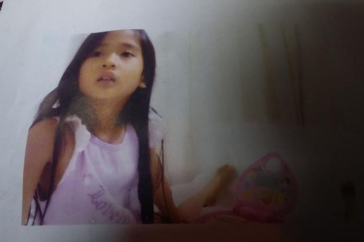 Berita P2tp2a Terbaru Hari Ini - Intisari