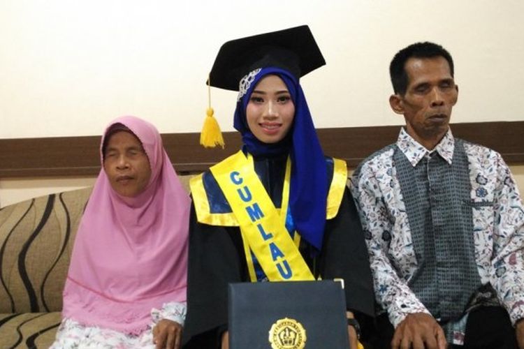 Berita Retno Puji Astuti terbaru hari ini - Intisari