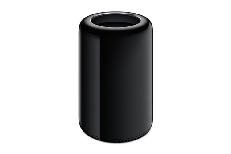 Apple Masih Siapkan Mac Pro Generasi Baru dengan Desain Modular