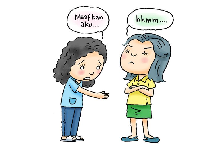 Sulit Dipercaya, 3 Zodiak Ini Suka Cari Perhatian dan Enggak Bisa Jaga ... Sulit Dipercaya, 3 Zodiak Ini Suka Cari Perhatian dan Enggak Bisa Jaga ...