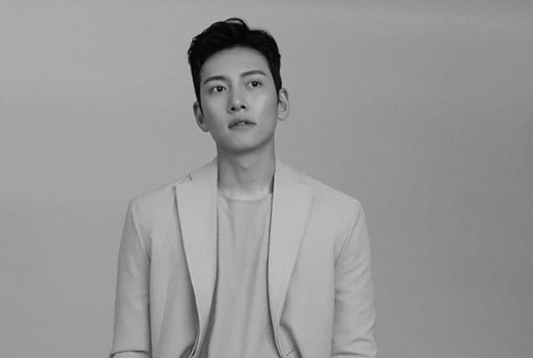 Biodata Ji Chang-wook, Aktor Korea Selatan yang Penuh Pesona - Kids