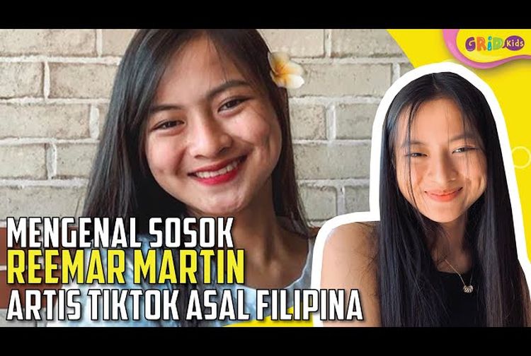 Sempat Tidak Akur dengan Fans Indonesia, Inilah Fakta Menarik dari ...