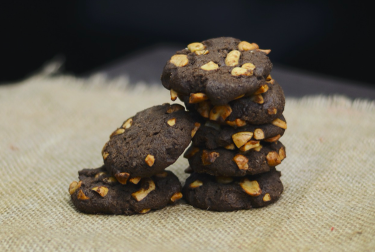 Bisa Bikin Sendiri, Intip Resep Soft Cookies Enak dan Lembut yang ...