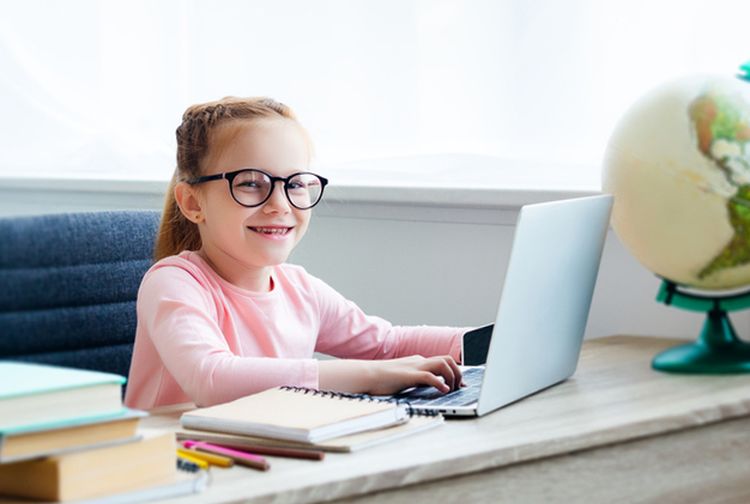 Apa Itu Daring dan Apa Bedanya dengan Luring? Ini Penjelasannya - Semua ...