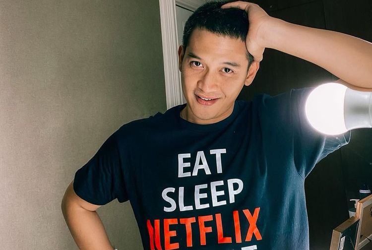 Sudah Populer Sejak Dulu, Inilah 'Raja Sinetron' Era 2000-an yang Masih ...