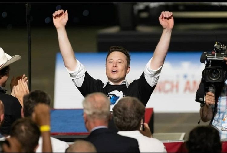 Elon Musk Ciptakan Chip yang Ditanam di Otak, Apa Tujuannya? - Kids Elon Musk Ciptakan Chip yang Ditanam di Otak, Apa Tujuannya? - Kids