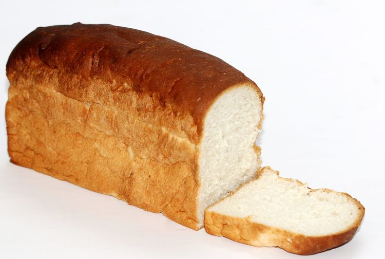 5 Varian Olahan Lezat Berbahan Dasar Roti Tawar, Dijamin Bikin ...