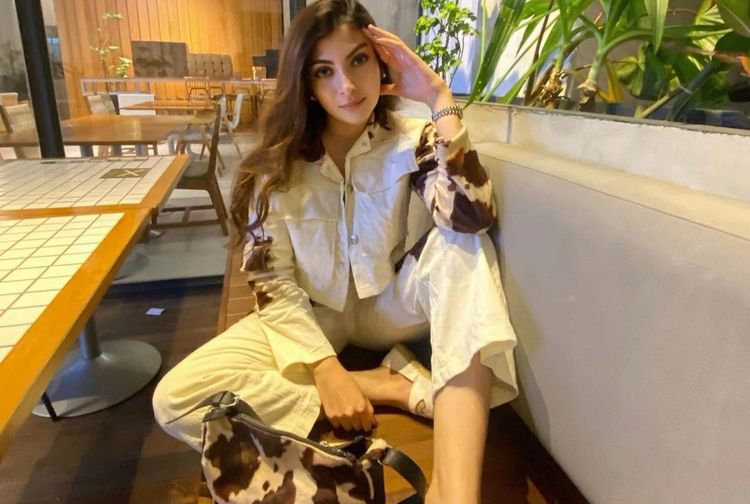 Sarah Keihl Sukses Jadi CEO di Usia Muda dan Sangat Menginspirasi ...