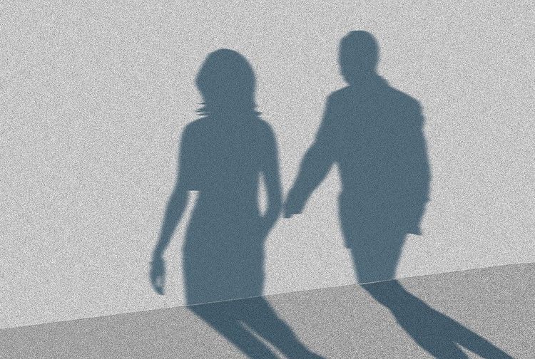 Proses Bagaimana Terbentuknya Sebuah Bayangan dan Sifat-Sifat yang ...