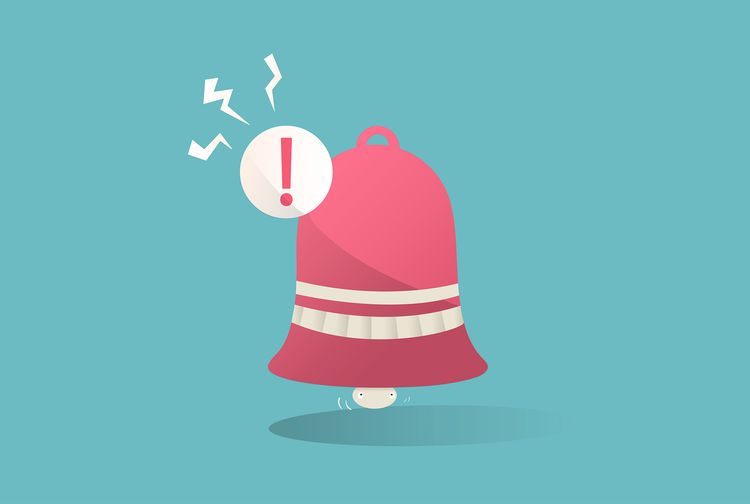 Cara Mengatakan 'Aku Ingat' dalam Bahasa Inggris dan Artinya - Kids