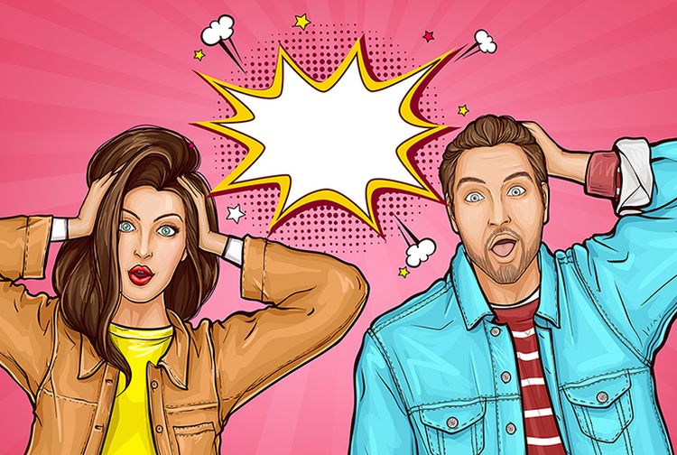Contoh Ungkapan 'Luar Biasa' dalam Bahasa Inggris dan Artinya - Kids Contoh Ungkapan 'Luar Biasa' dalam Bahasa Inggris dan Artinya - Kids