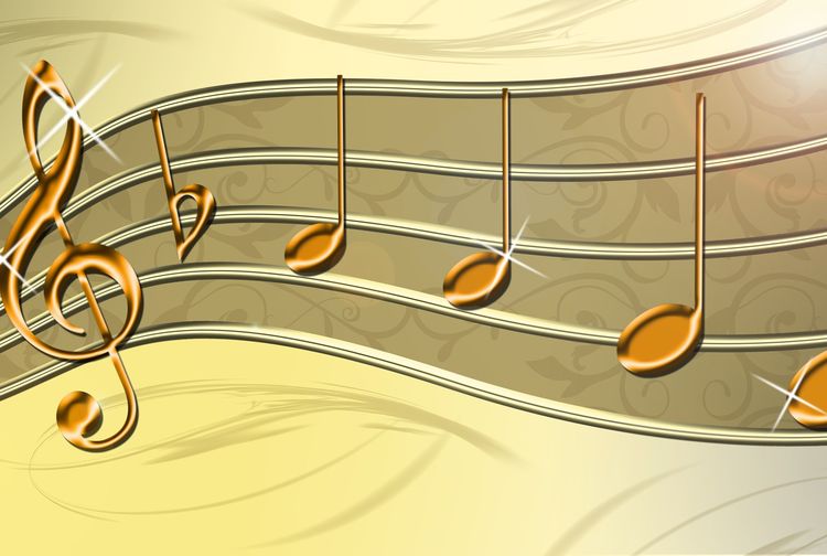 Rangkuman dan Jawaban Apa Saja Jenis-Jenis Bunyi Tema 1 Kelas 4 SD - Kids