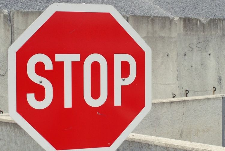 Materi Kelas 6 SD Tema 3: Arti Rambu-Rambu Lalu Lintas dan Contohnya - Kids