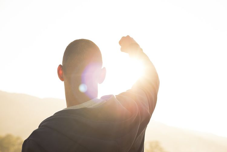 Arti Slogan "Torang Bisa!" dan Maskot PON XX Papua 2021 yang Penuh ...