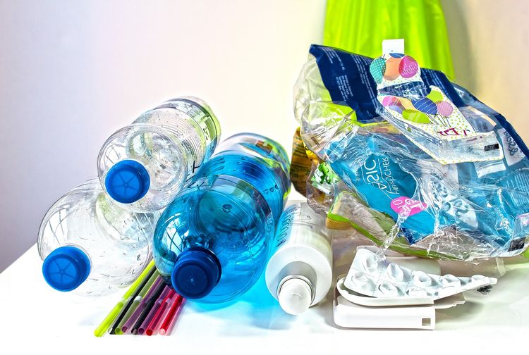 Materi Tema 3 Kelas 3 SD, Contoh Kegiatan Reduce, Reuse, dan Recycle - Kids Materi Tema 3 Kelas 3 SD, Contoh Kegiatan Reduce, Reuse, dan Recycle - Kids