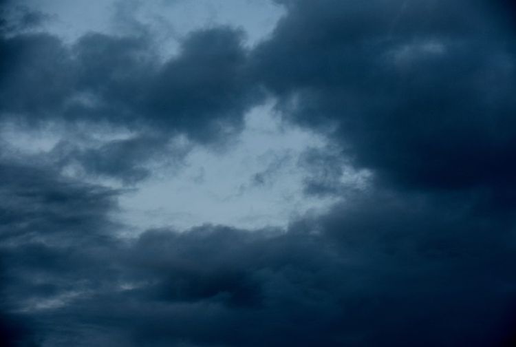 Apa Itu Evaporasi? Begini Penjelasan dan Faktor-Faktor yang Memengaruhi ...