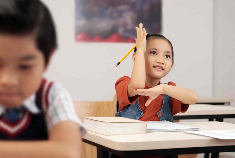 Pengertian dan Contoh Penerapan Norma Kesopanan dalam Kehidupan Sehari ...