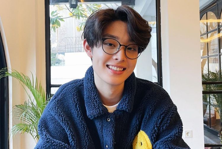 Profil Gabriel Prince Si Penyanyi Bertalenta yang Pernah Tolak Tawaran ...