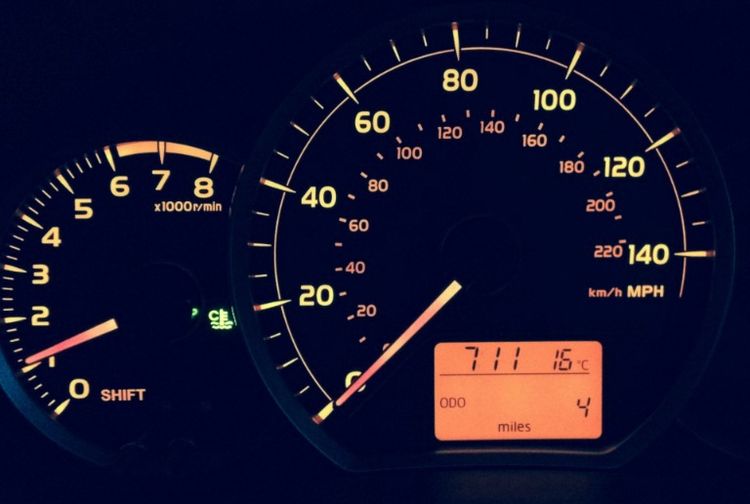 Rumus Menghitung Kecepatan Rata-rata, Jarak dan Waktu dan Contohnya - Kids