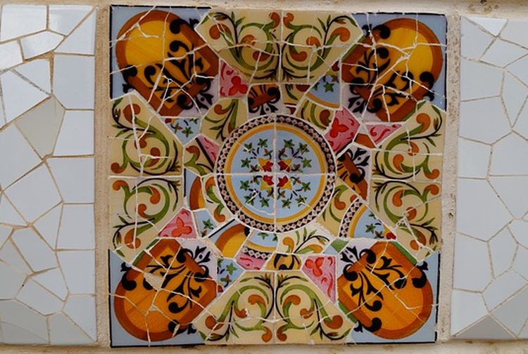 Sifat dan Ciri-Ciri dari Bangun Persegi, Materi Kelas 4 SD Tema 4 - Kids