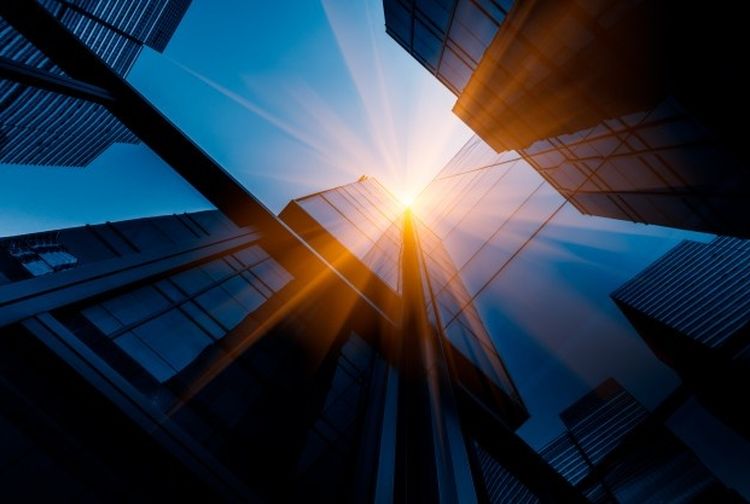 Modernisasi: Pengertian, Ciri-Ciri, serta Dampak Positif dan Negatif - Kids