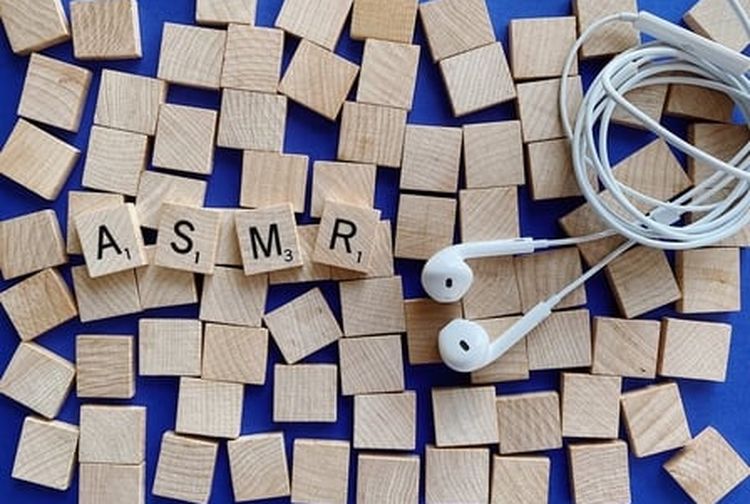 Banyak Digemari, Ketahui Efek dan Manfaat Tren ASMR untuk Kesehatan ...