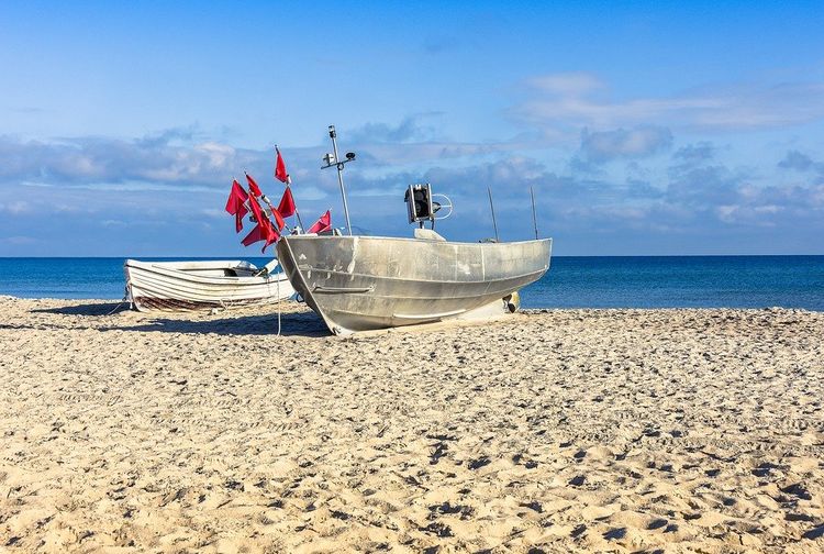 Ciri-Ciri Wilayah Dataran Rendah di Indonesia serta Manfaatnya - Kids