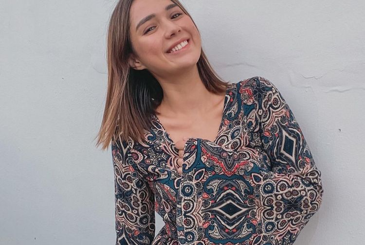 Jadi Sorotan Lewat Series 'Layangan Putus', Begini Sosok di Balik ...