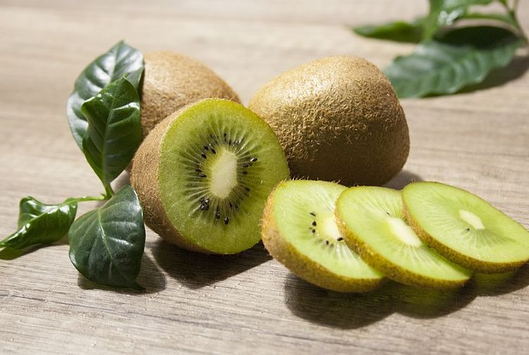 Sering Dihindari Ternyata 6 Makanan Ini Enggak Bikin Gemuk Dan Baik