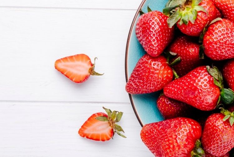 Pengertian Perkembangbiakan Tumbuhan Secara Geragih dan Contohnya - Kids