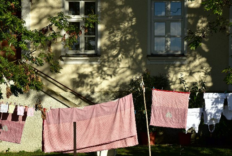 Peristiwa Menguap: Pengertian dan Contoh serta Penjelasannya - Kids