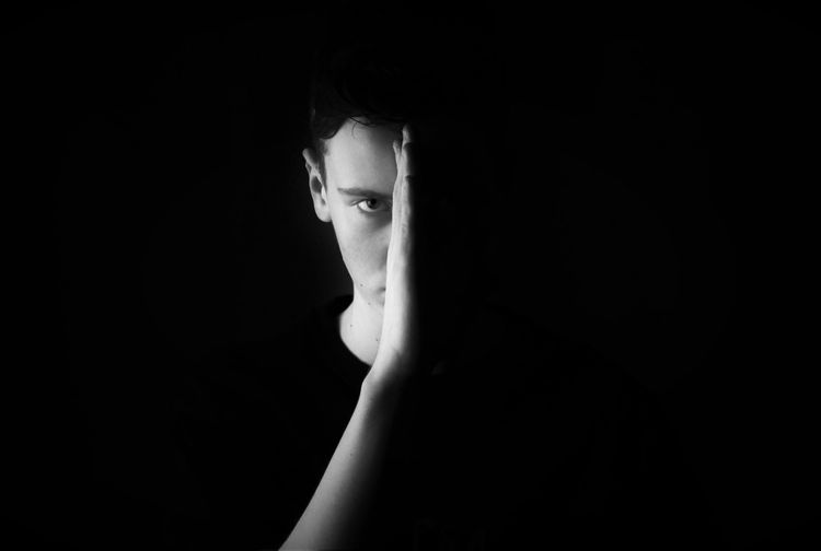 Mengenal Ambivert, Gabungan Tipe Kepribadian Ekstrovert dan Introvert # ... Mengenal Ambivert, Gabungan Tipe Kepribadian Ekstrovert dan Introvert # ...