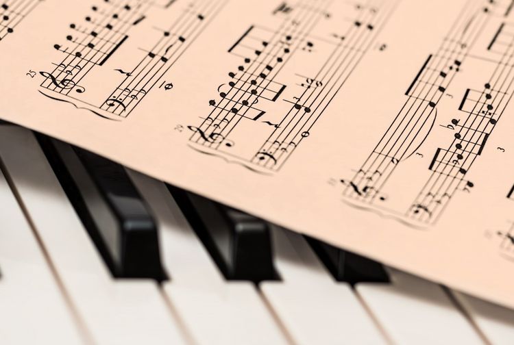 Akor: Pengertian, Fungsi dan Rumusnya, Materi Kelas 6 SD Tema 9 - Kids