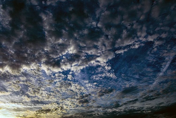 Pengertian Lapisan Termosfer dan Manfaatnya bagi Kehidupan Manusia - Kids