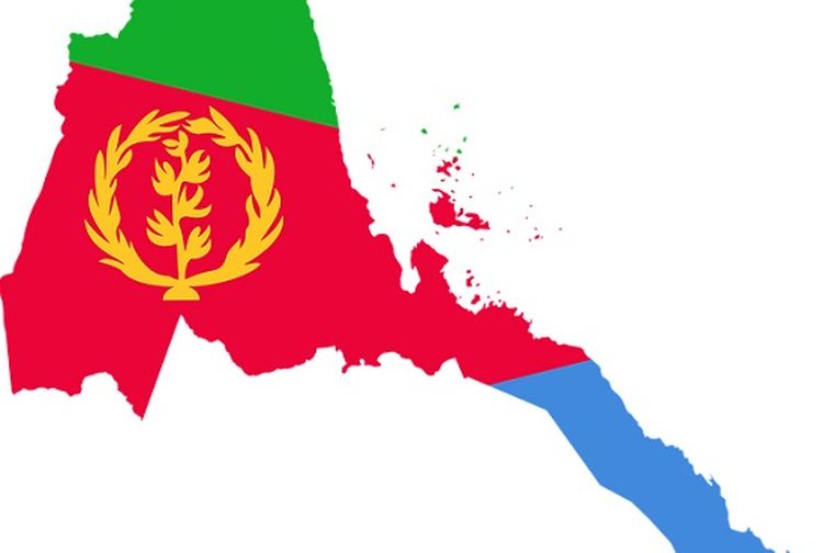 5 Negara Termuda di Dunia, Salah Satunya Baru Berusia 3 Tahun - Kids