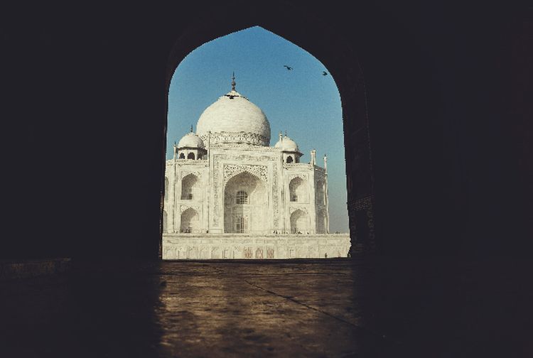 Mengenal Kawasan dan Negara yang Termasuk Asia Selatan, Mana Saja? - Kids