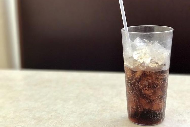 6 Contoh Campuran Homogen dan Heterogen di Lingkungan Sekitar, Jawaban ...